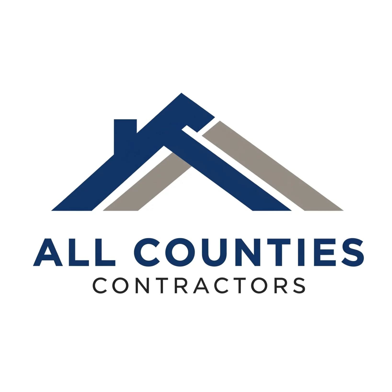 Home - All Counties Contractors